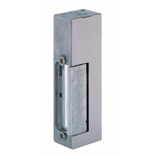 Access Control : Assa Abloy 12V DC Electric Strike 34-----26302E91