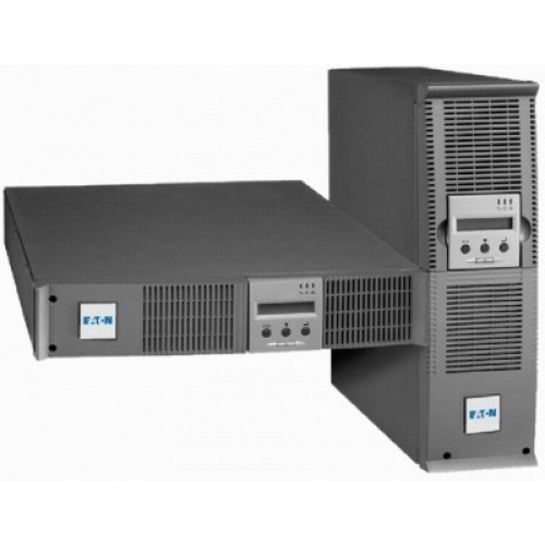 Eaton EX 1500 RT 2U Marine UPS