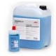 Geaquello E 950 Sealing System