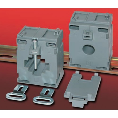 Hobut CT141 40/5 1.5VA CL 1