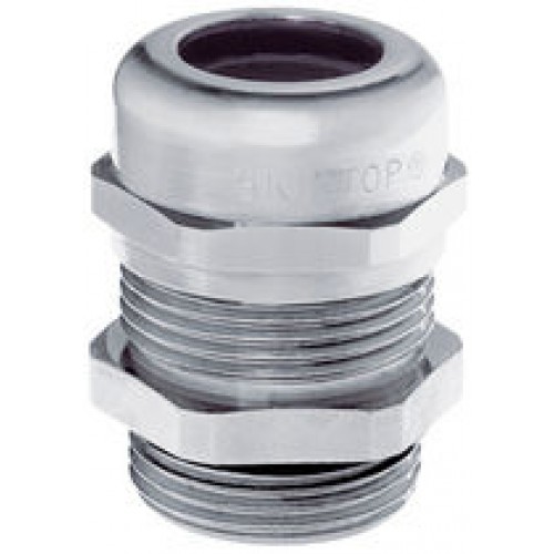 LAPP SKINTOP® GLANDS MS-M : LAPP Skintop Gland MS-M M16 x 1.5