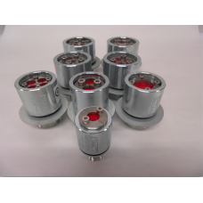 MCT Brattberg MSR Cable Glands : MSR 63 Type 1