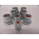 MCT Brattberg MSR Cable Glands