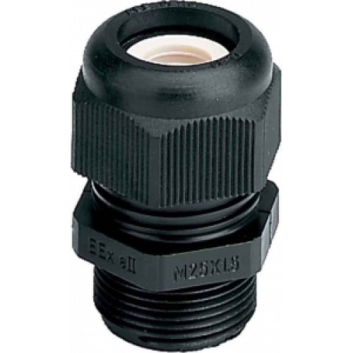 Ceag Cable Gland M20/M25
