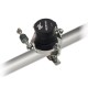 Sonihull Ultrasonic Anti-foul Protection Systems