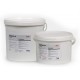 Geaquello E 950 Sealing System